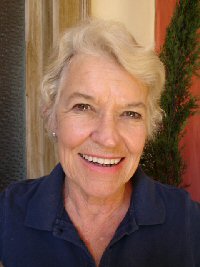 "Buying your dream home in Manzanillo Mexico"