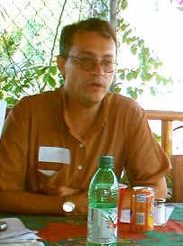 Humane Society Progress Report